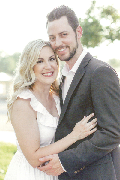 Cornicelli – Schwob | News, Sports, Jobs - Tribune Chronicle